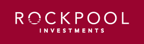 Development Services Implements Community Cloud for Rockpool | Customer ...